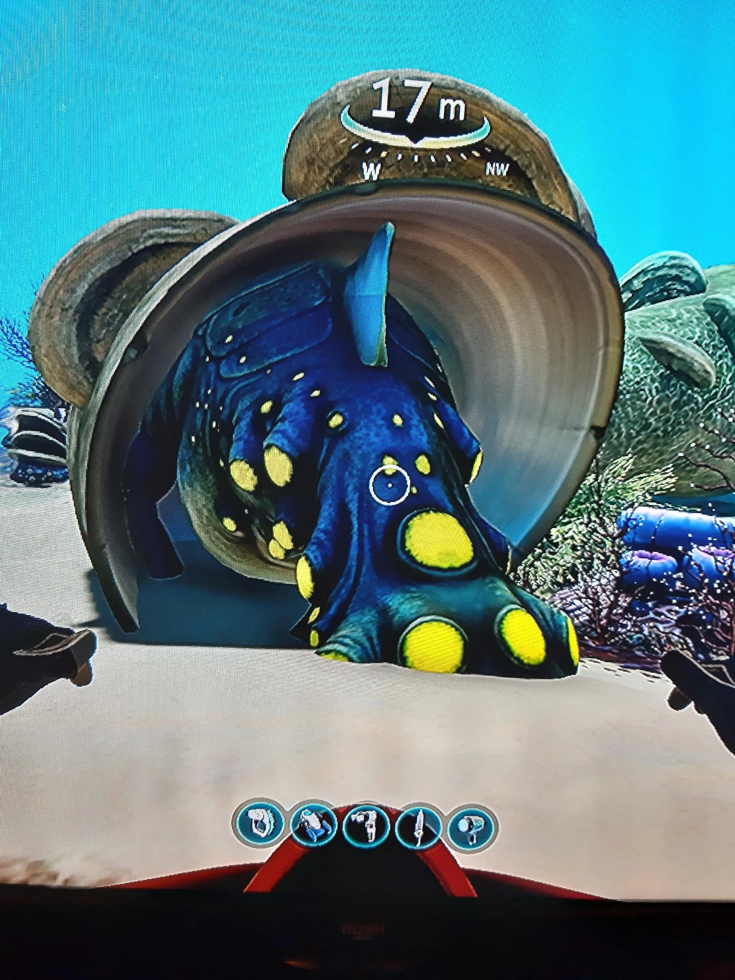 You good bro? | Fandom