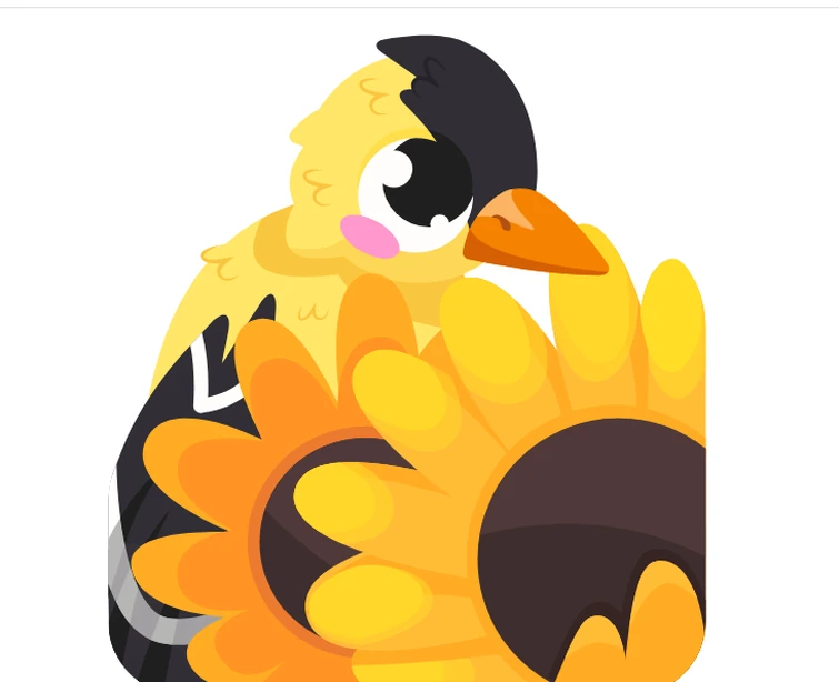 Discuss Everything About Blooket Wiki | Fandom