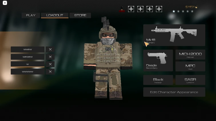 modification to my avatar | Fandom