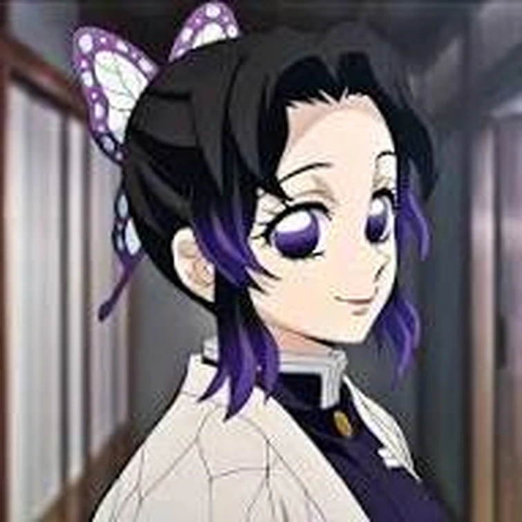 Most Strongest Hashira VS Demon Slayer without the mark | Fandom