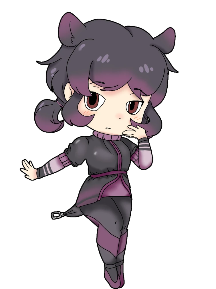 Discuss Everything About Japari Library Wiki | Fandom