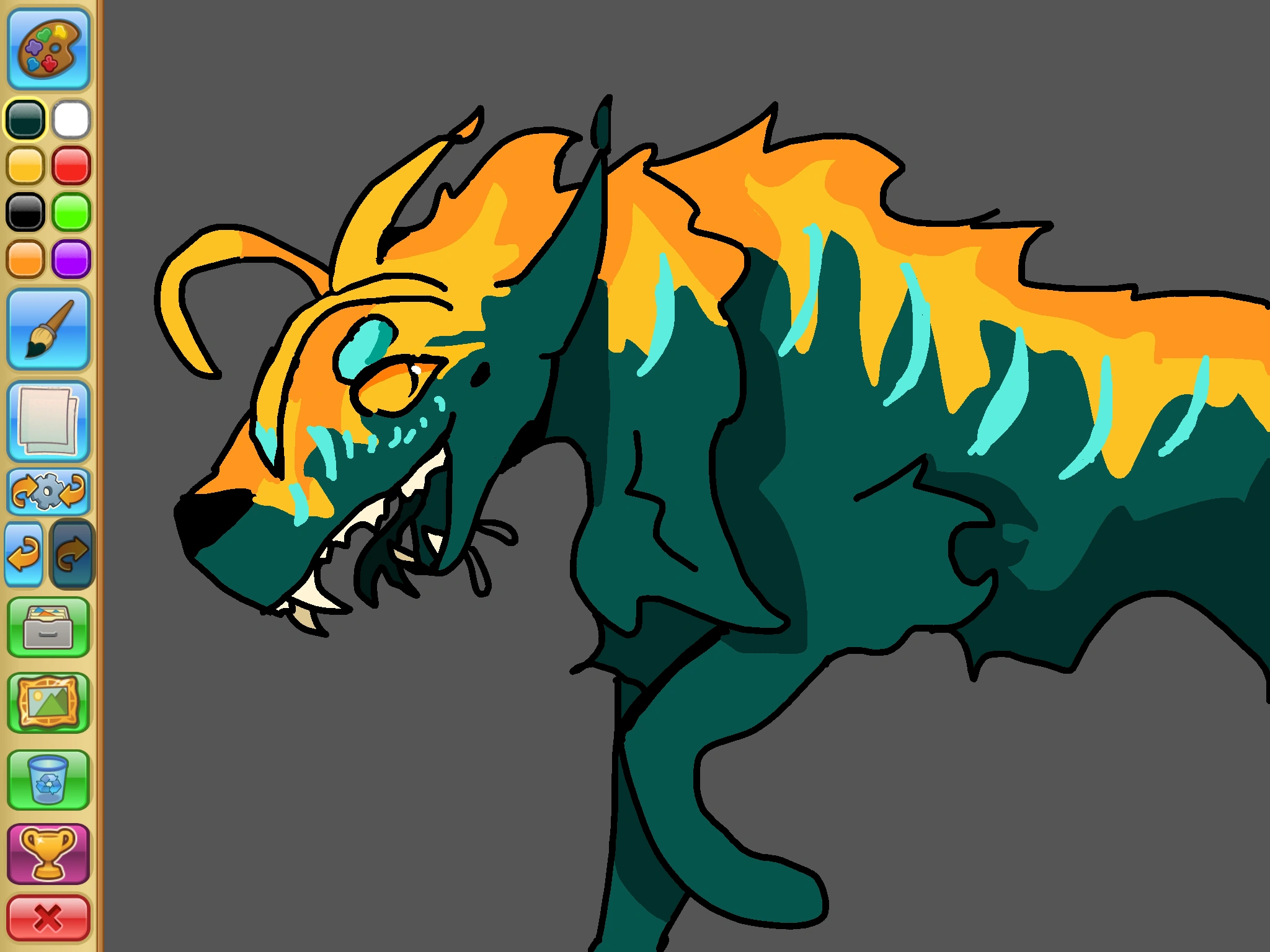 Starting commissions! | Fandom