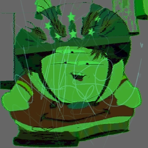 Cha1 design | Fandom