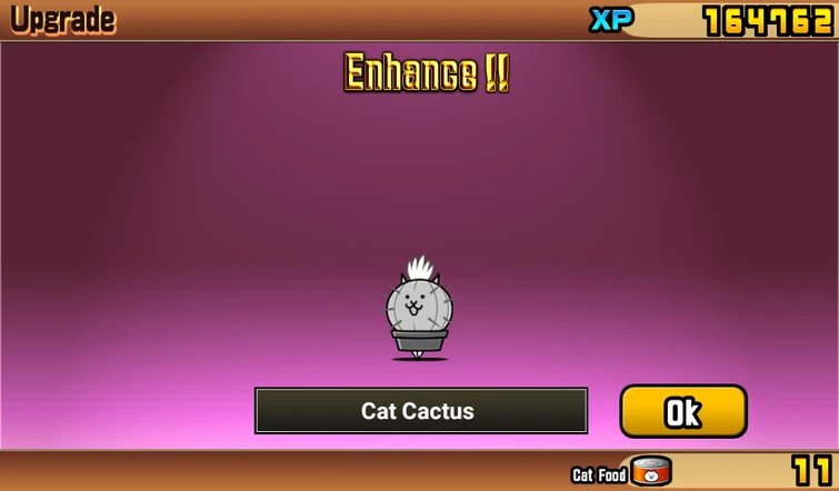 Discuss Everything About Battle Cats Wiki | Fandom