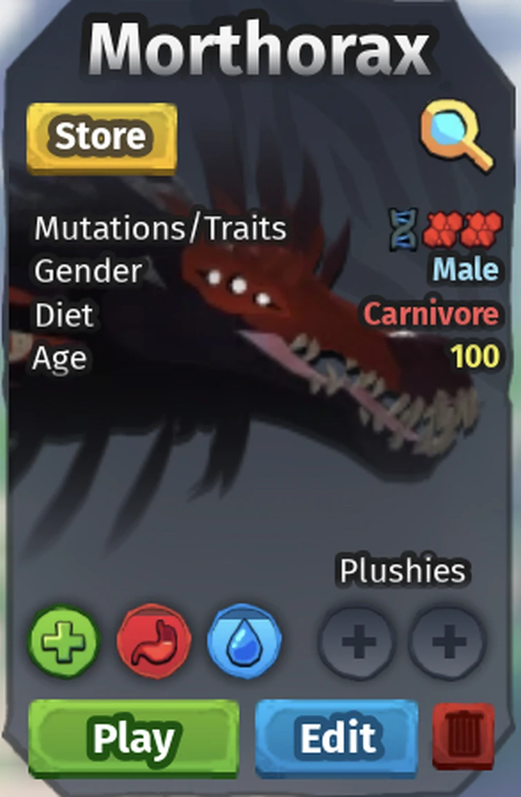 Selling(nyp+need gone!) | Fandom