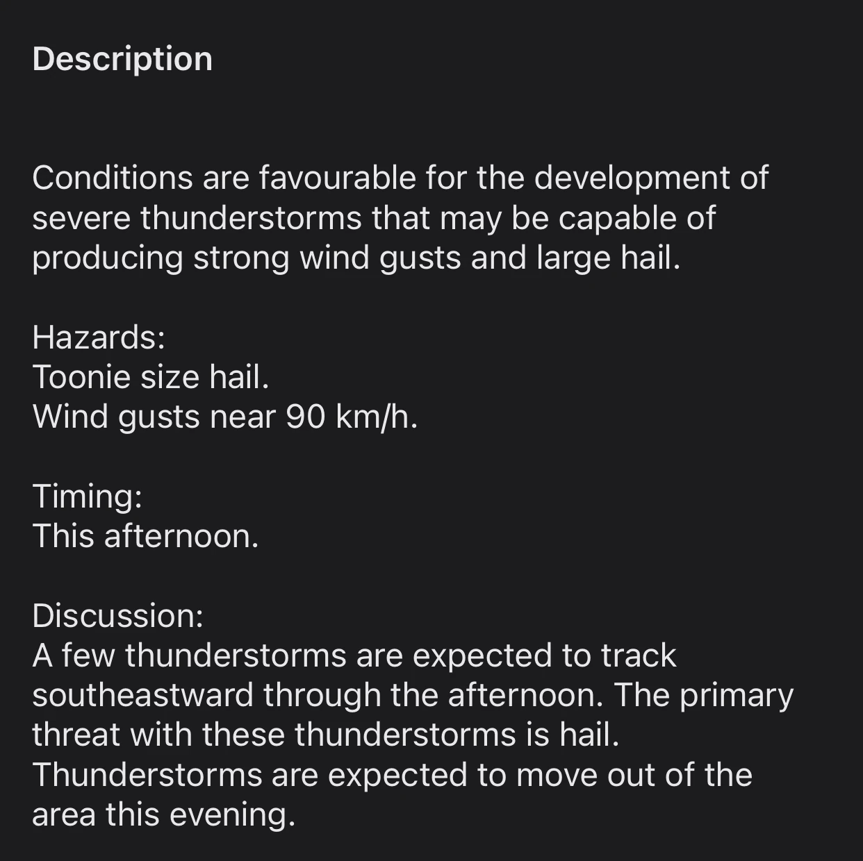 Oh how nice | Fandom