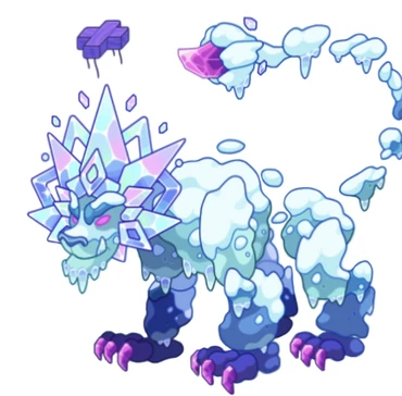 Discuss Everything About Prodigy Game Wiki | Fandom