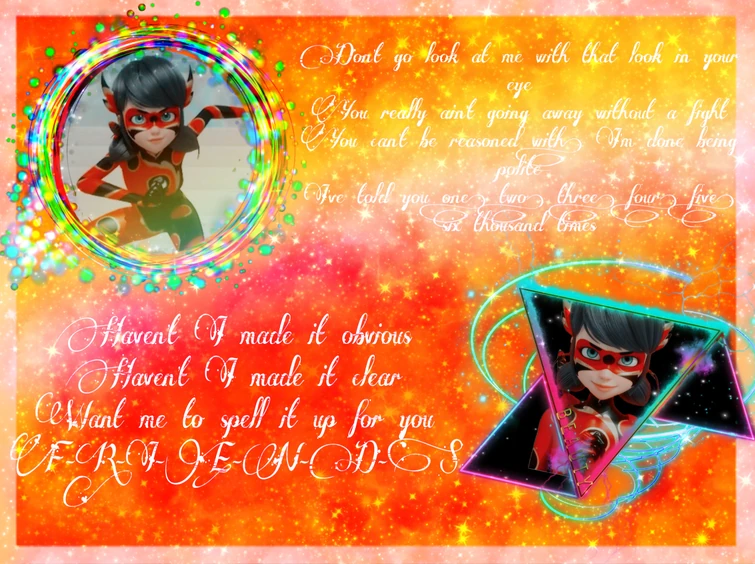 Dragonbug edit | Fandom