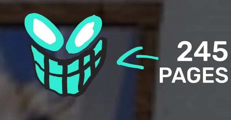 Discuss Everything About ROOMS: Low Detailed Wiki | Fandom