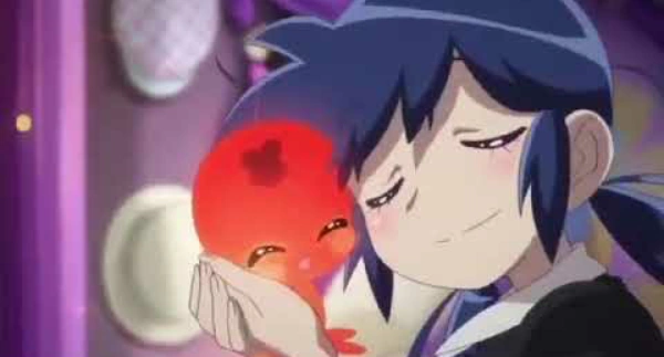So cute | Fandom