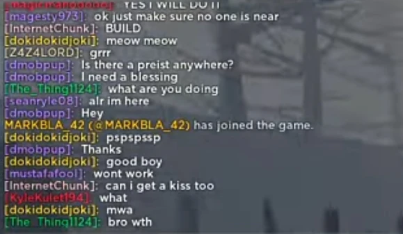 Going to bed non dar man fans 😹🫵 | Fandom