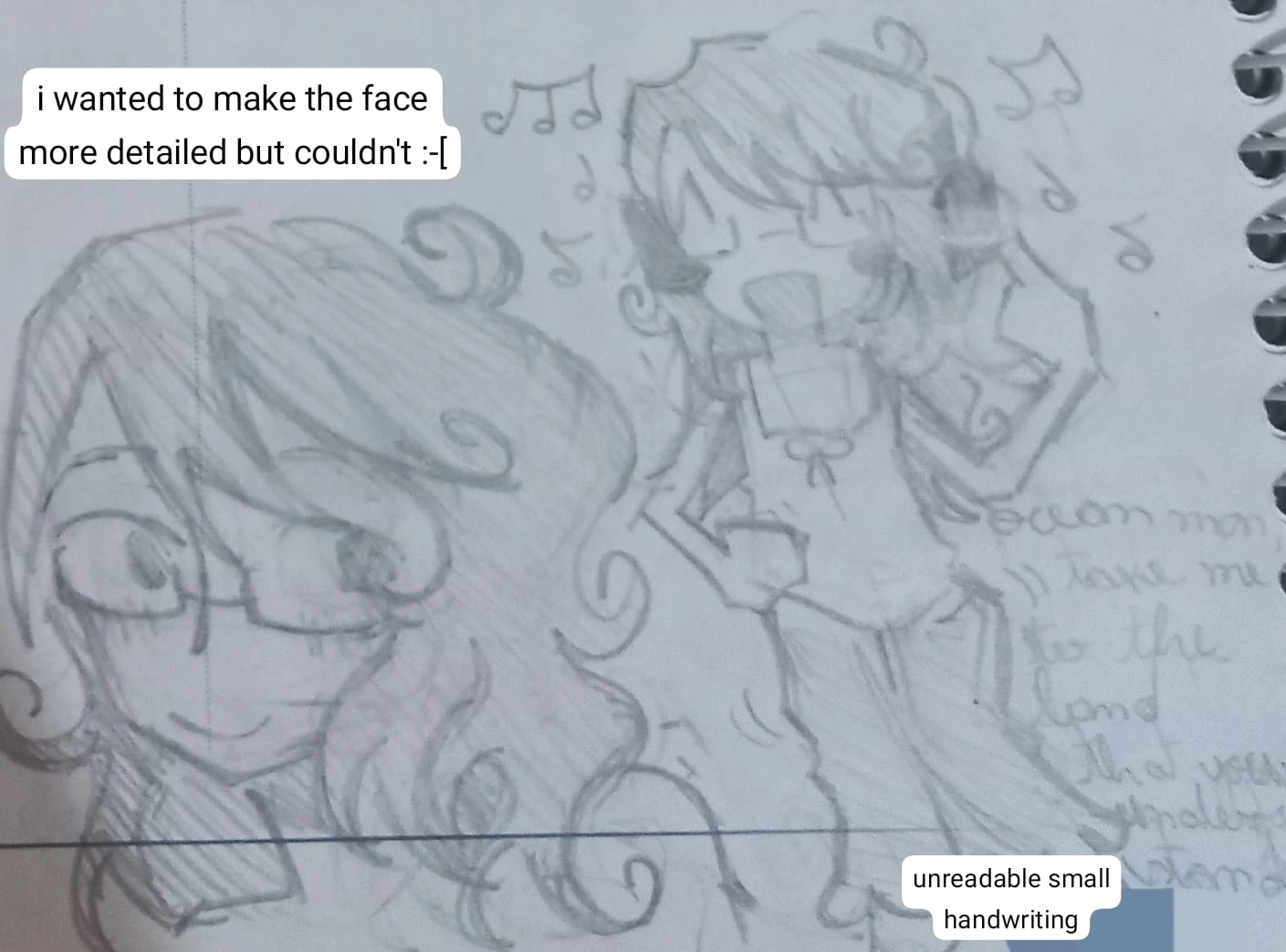 hey vro ️ | Fandom