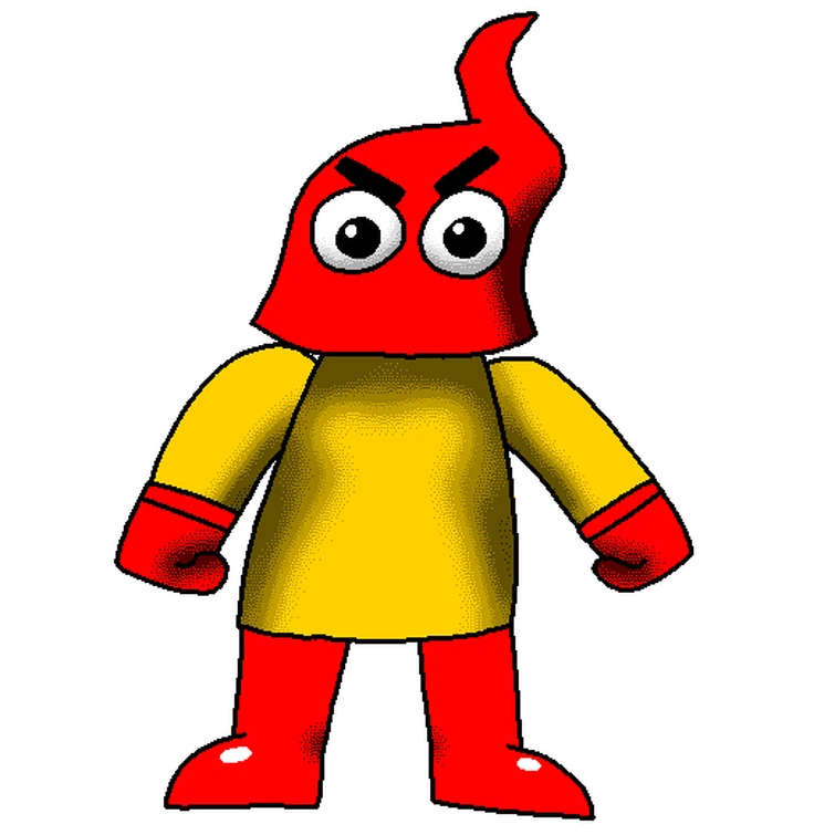 Discuss Everything About Roblox BEAR Wiki | Fandom