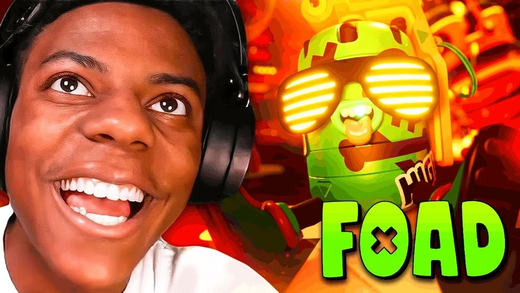 Bro speed breaks his monitor 💀 | Fandom