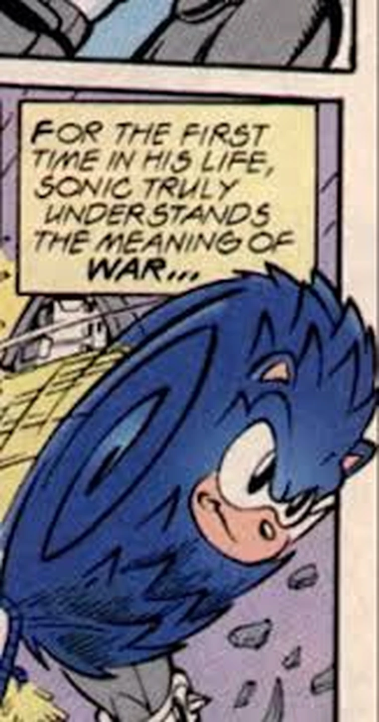 Cursed image game | Fandom