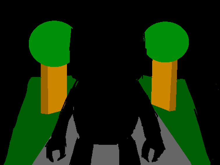 10 Hour burst man | Fandom