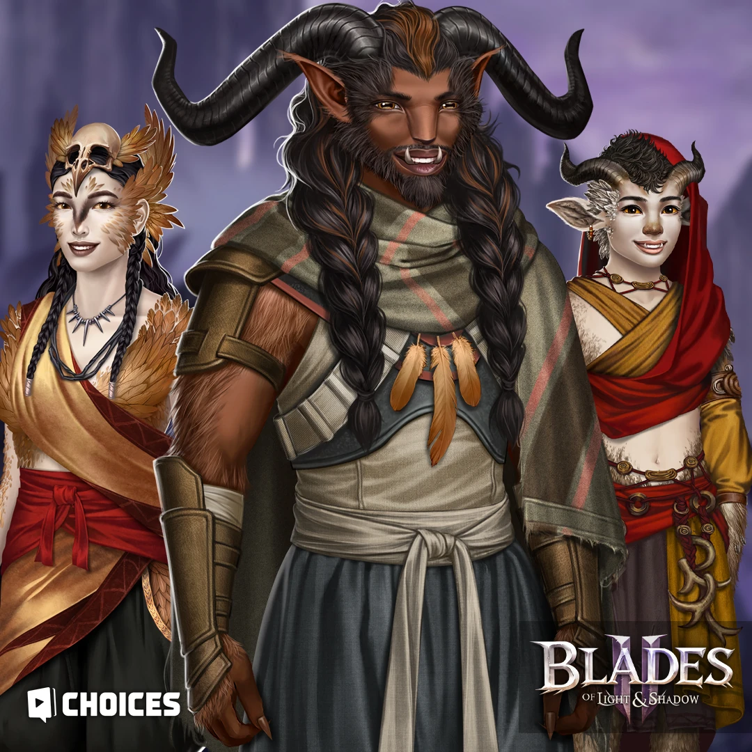 Hey loves and lovettes I got a question so it's about BOLAS 2 about ...