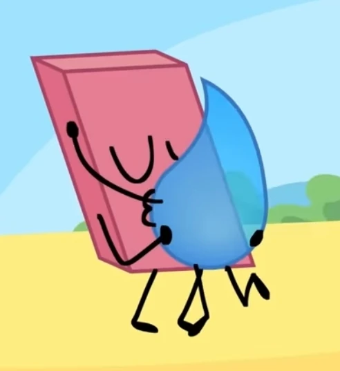 Tpot 10 leak!!! | Fandom