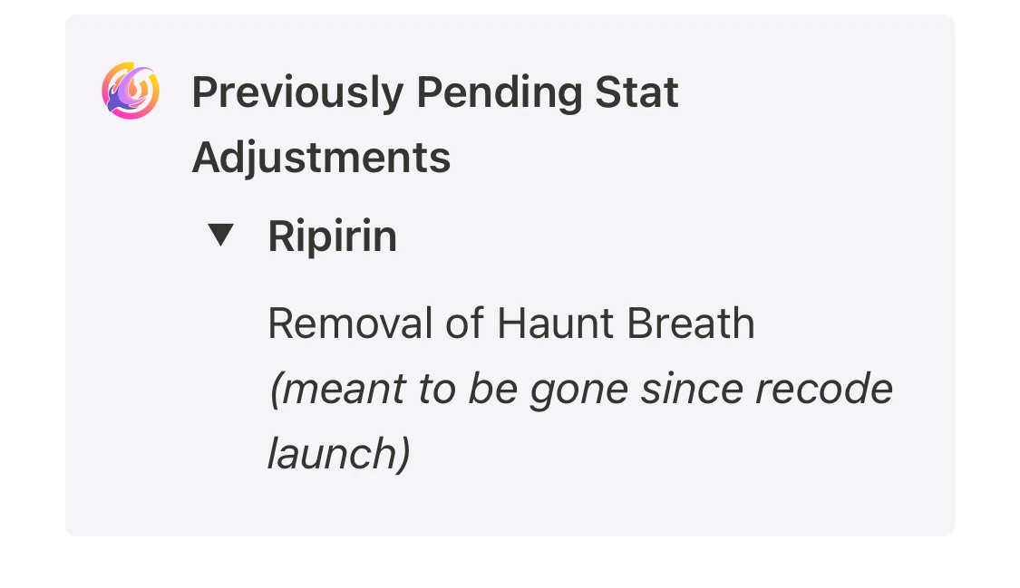Riprins demand📉📉📉📉📉 | Fandom