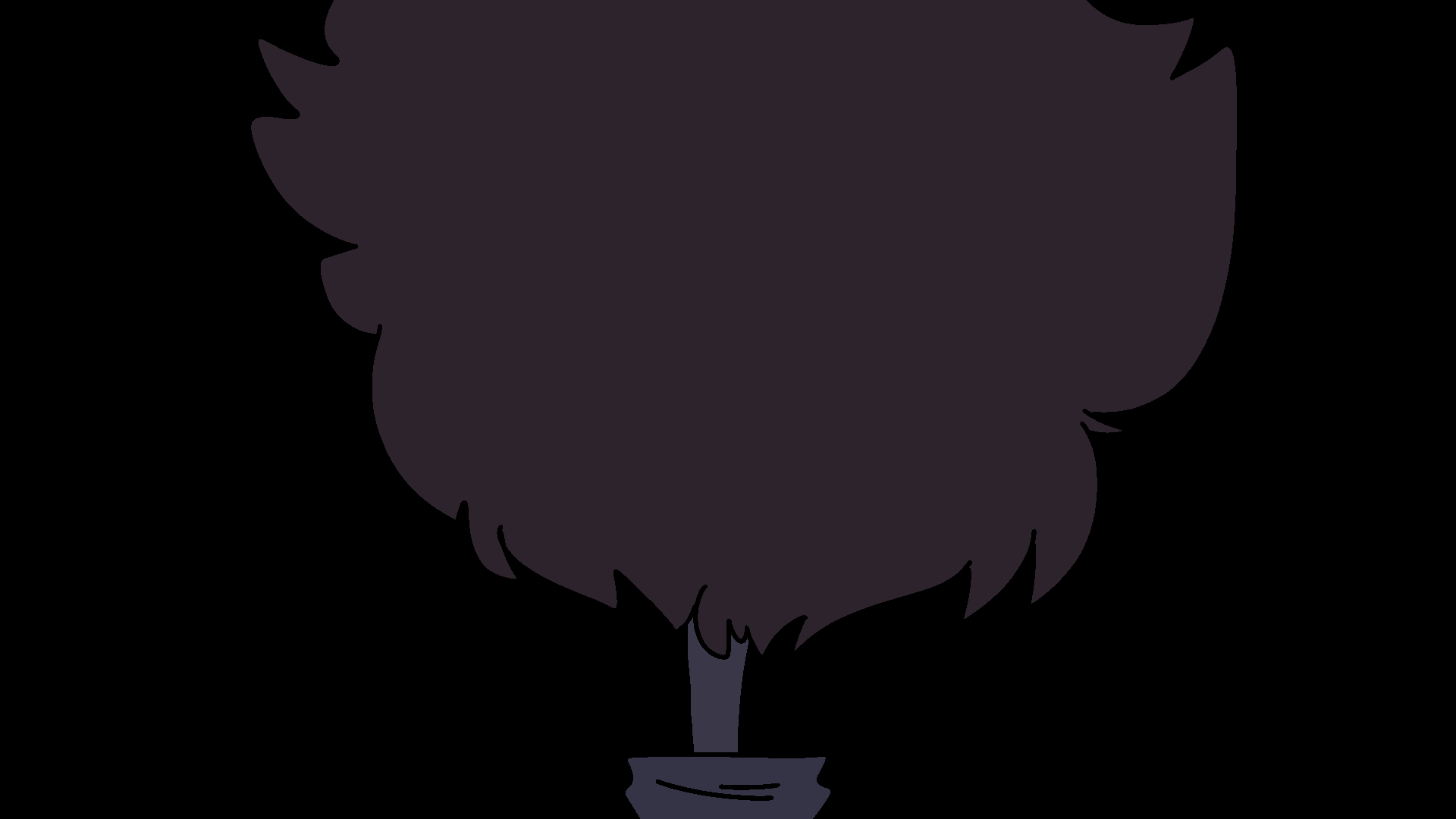 I have hired this Genshin Impact NPC to stare at you | Fandom