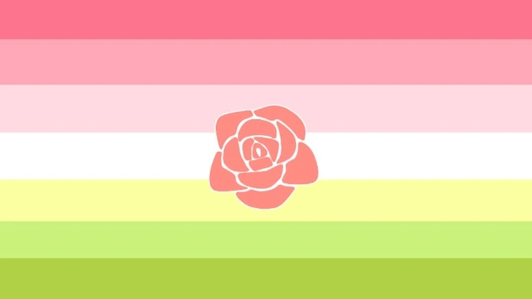 Discuss Everything About LGBTQIA+ Wiki | Fandom