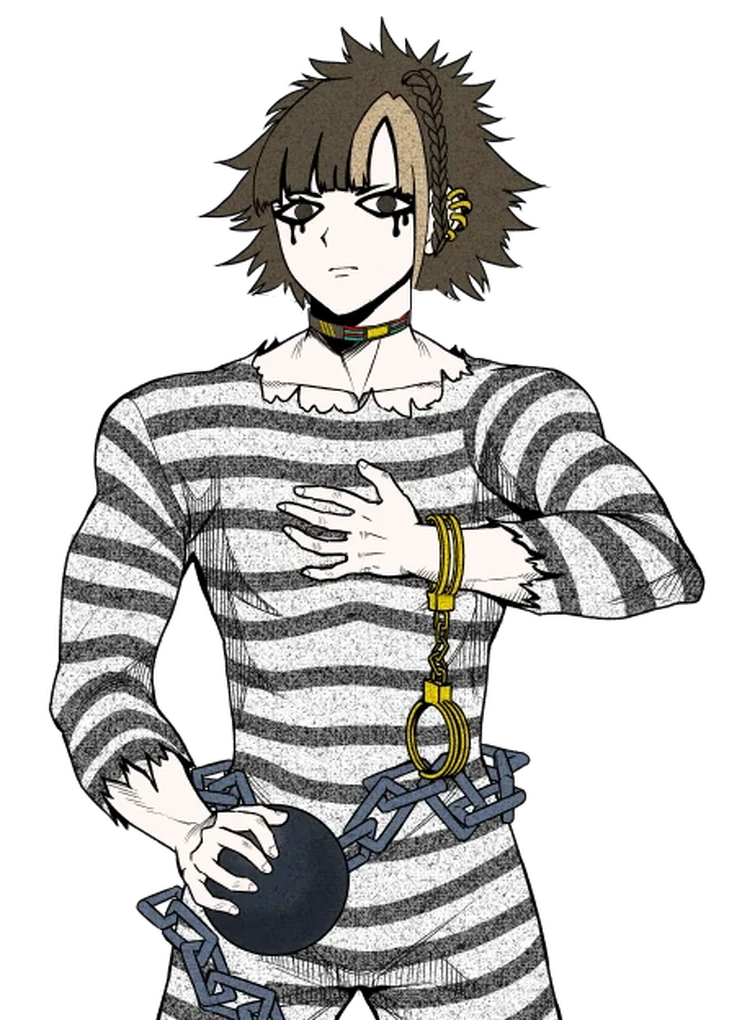 Sibling body swap | Fandom