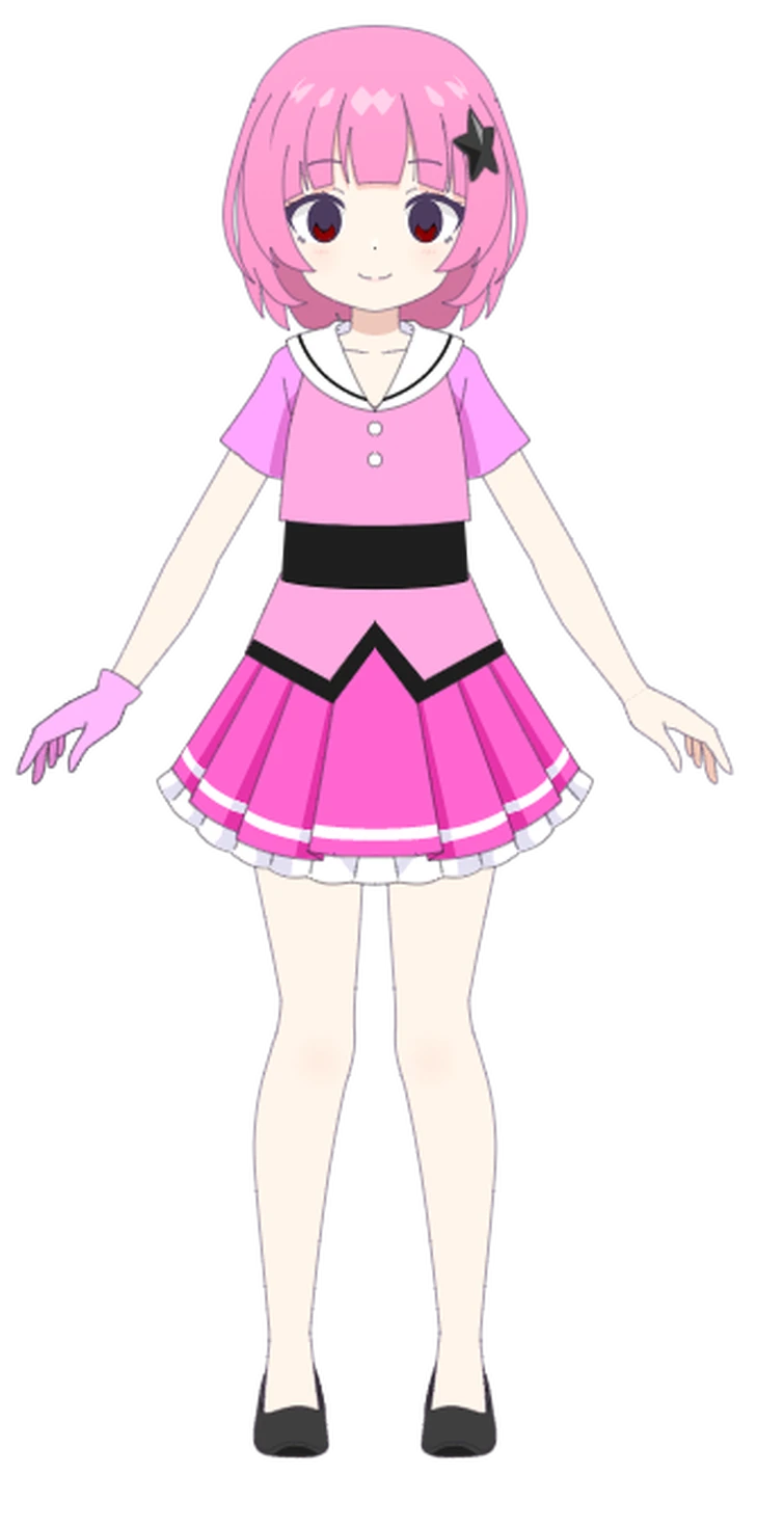 Ohio Emu but less cursed? | Fandom