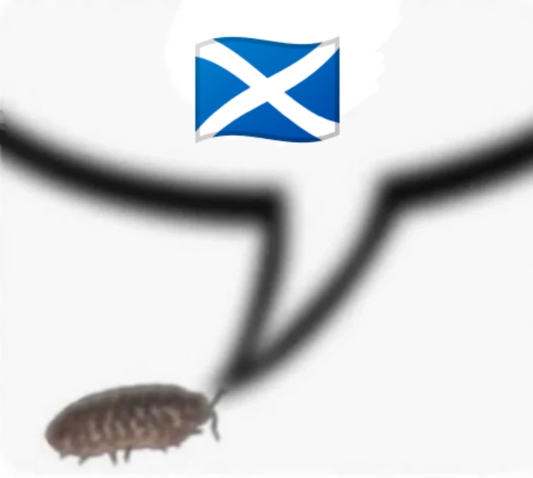 All posts by Chobi.Rabbit.Starfall | Fandom