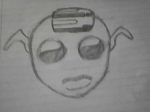 EMPEROR REQUIEM | Fandom