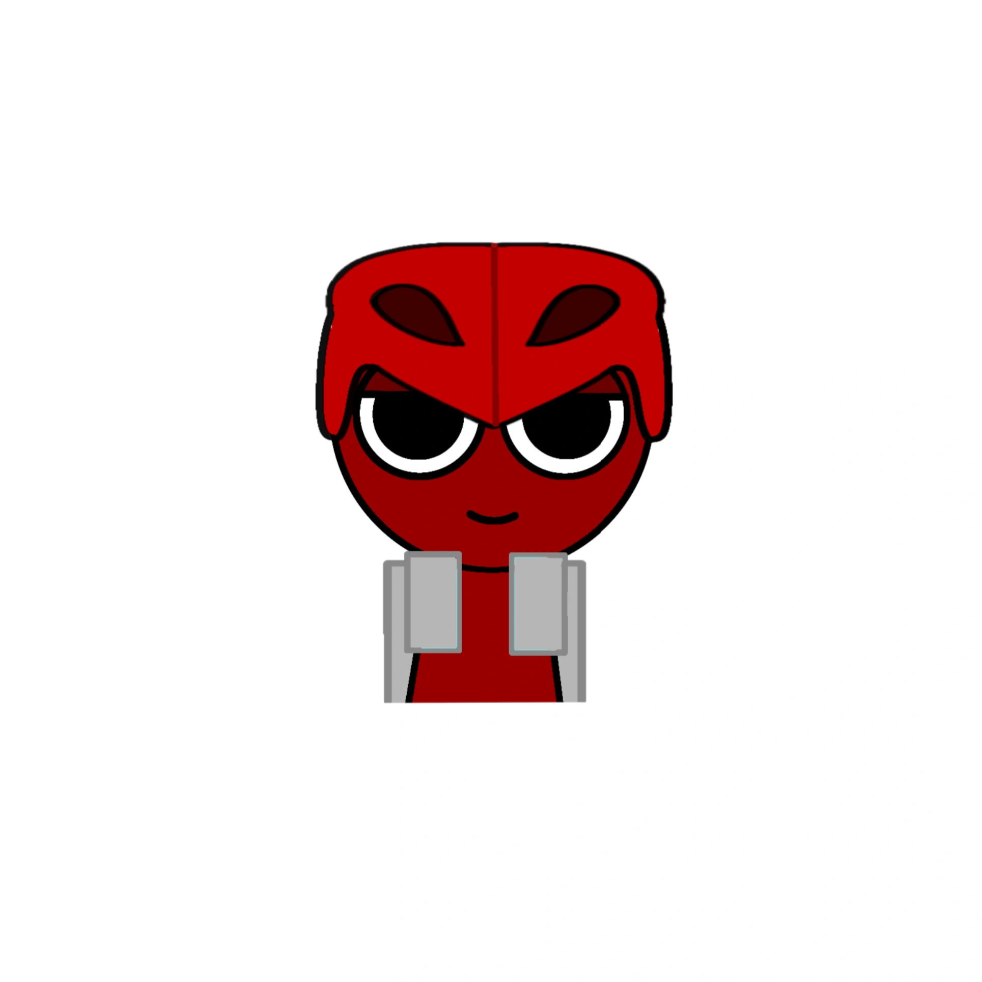 Daily Raider - Day 4 | Fandom