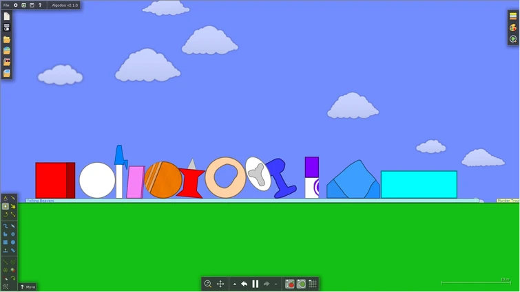 The Yelling Beavers Lost | Fandom