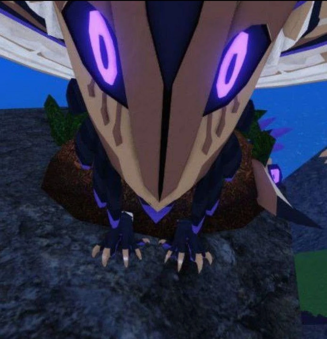What is Arachyu's current reputation? | Fandom