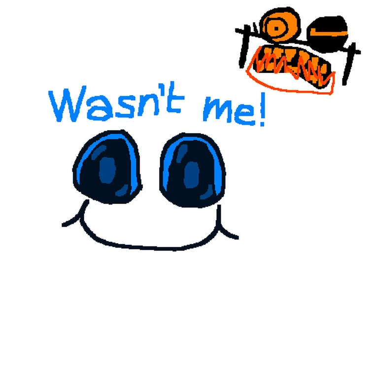 Discuss Everything About ROOMS: Low Detailed Wiki | Fandom