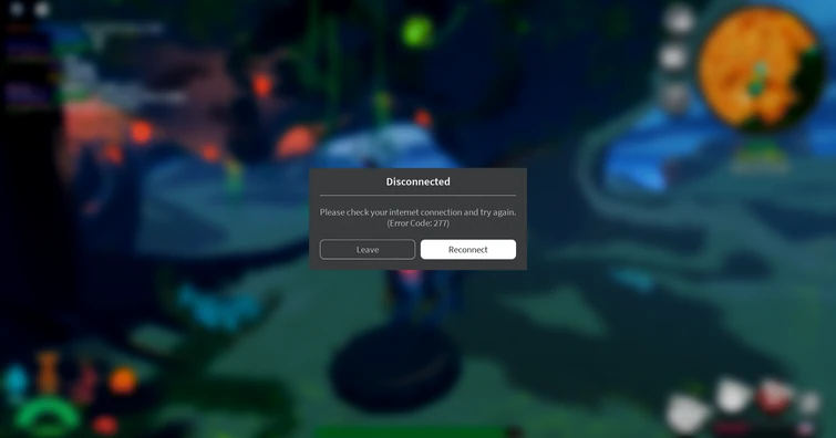 RIP | Fandom