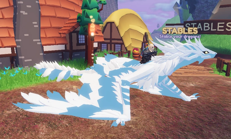 Trading moixaura🤯 | Fandom