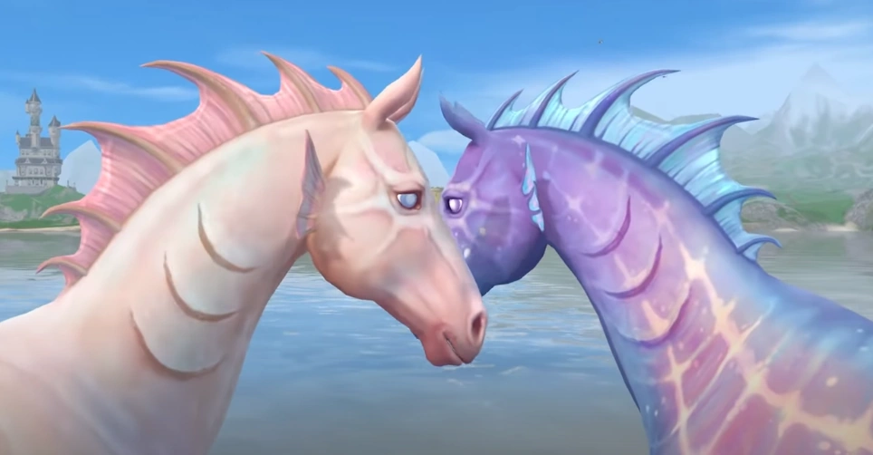 which one: Tellina or Kampos? | Fandom