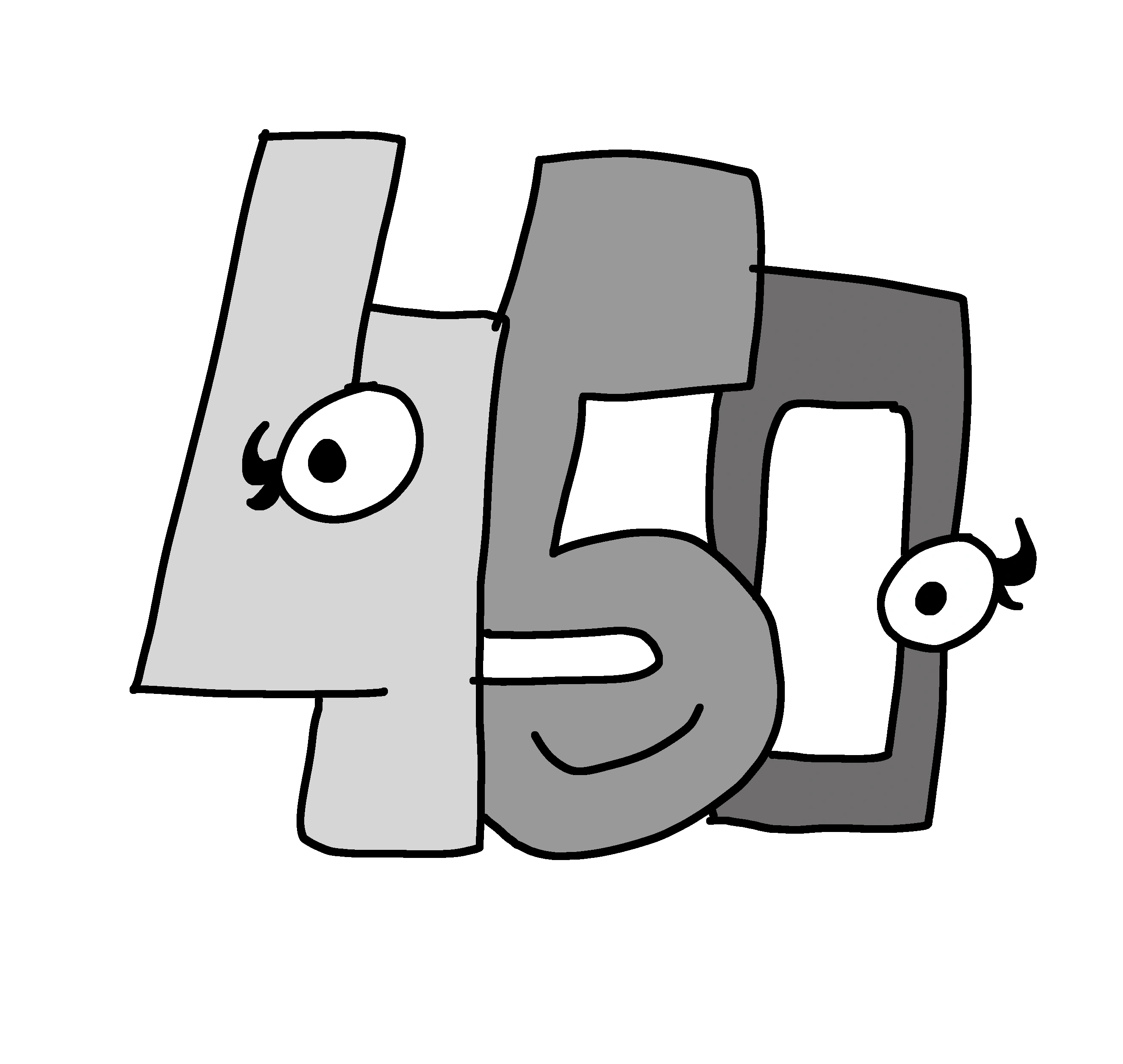 450 number Lore SES | Fandom