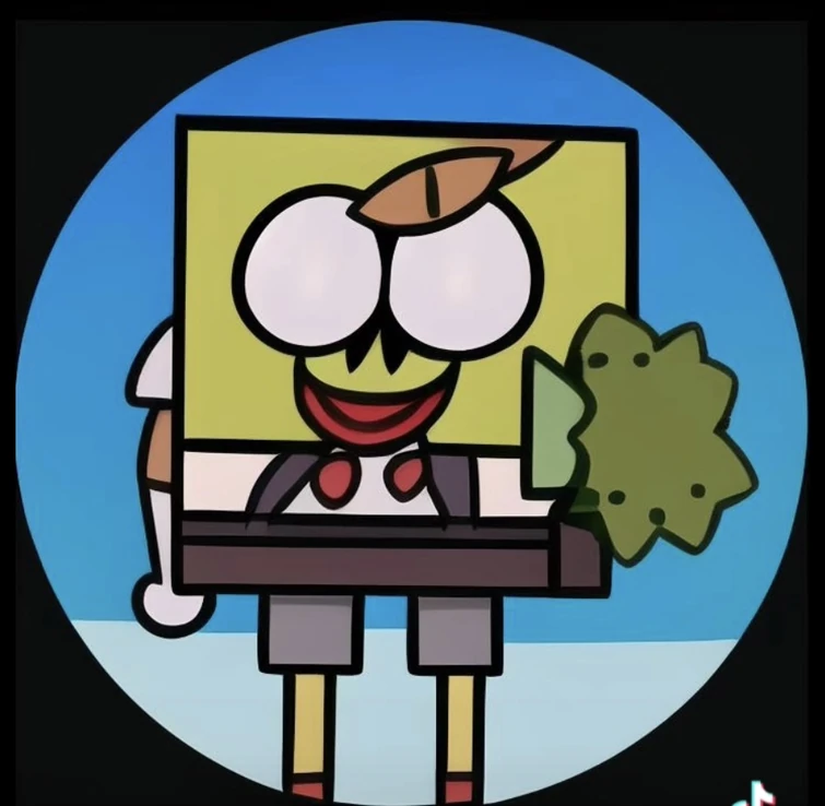 I’ll turn your pfp into manga ai art (CLOSED FOR NOW) | Fandom