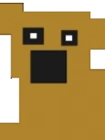 Minigame Golden Freddy | Fandom