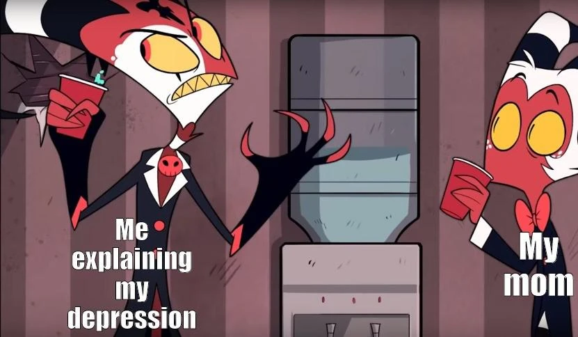 memes pt 10 | Fandom