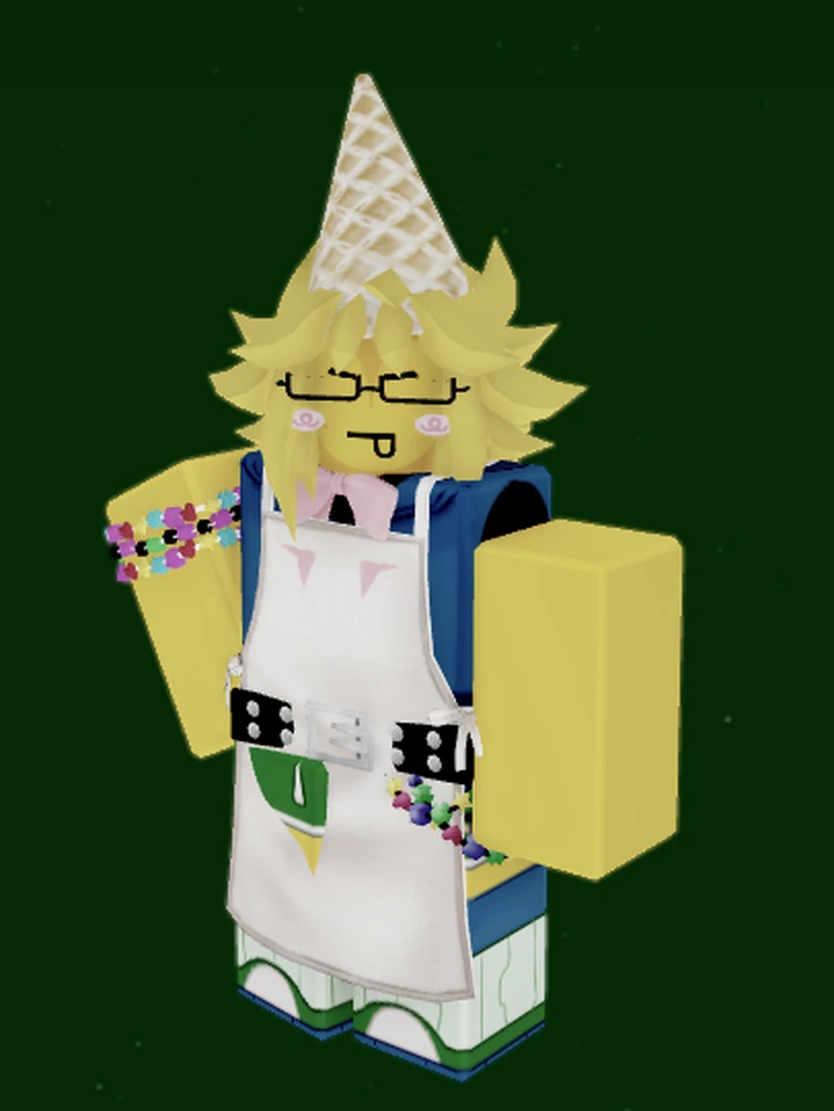 i need ideas I NEED IDEAS | Fandom