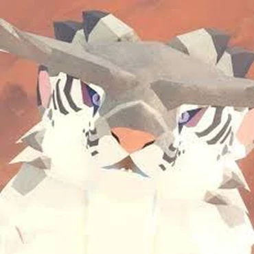 Discuss Everything About Creatures of Sonaria Wiki | Fandom