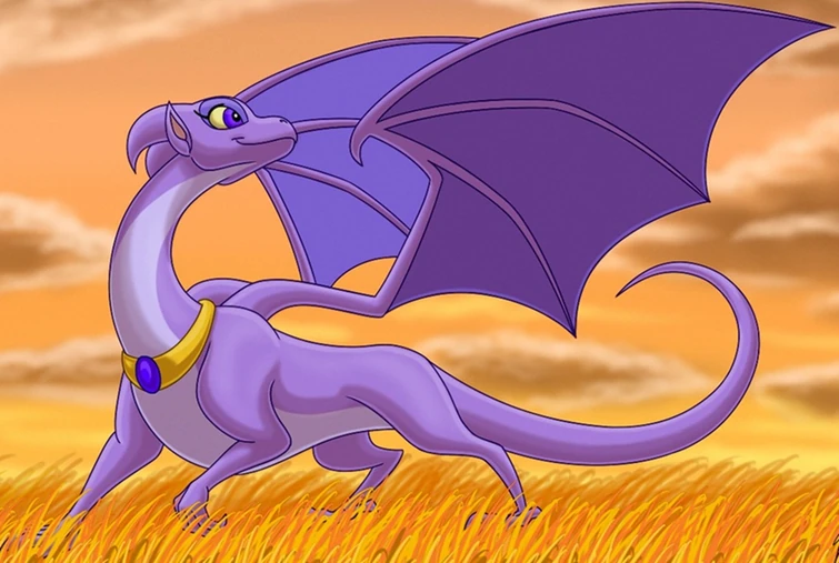 Discuss Everything About Yuna's Princess adventure Wikia | Fandom