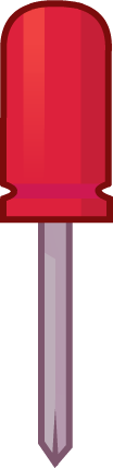 new screwdriver asset | Fandom