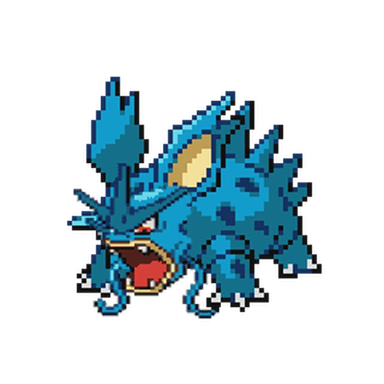 cursed creatures part 2 | Fandom