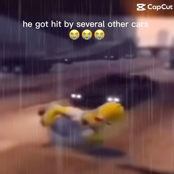 tragic moments | Fandom