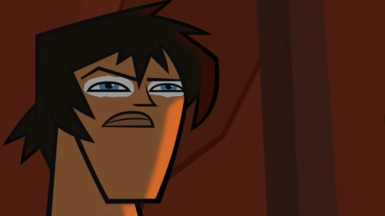 TDI My Way: The Beeg Sleep | Fandom