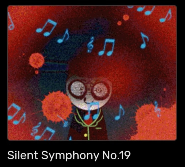 Discuss Everything About Lobotomy Corporation Wiki | Fandom