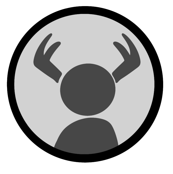 Ask anything Infinity | Fandom