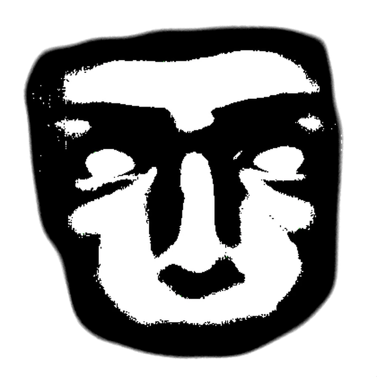 A-100 but it's more akin to A-60 | Fandom